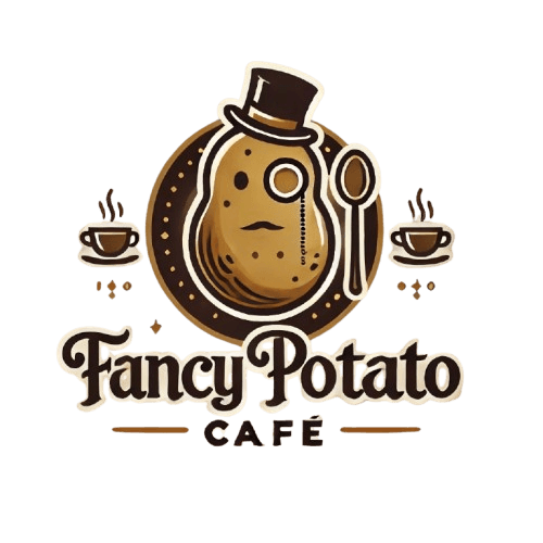 Baked Potato — Granada Hills | Order Delivery & Pickup in Granada Hills, CA